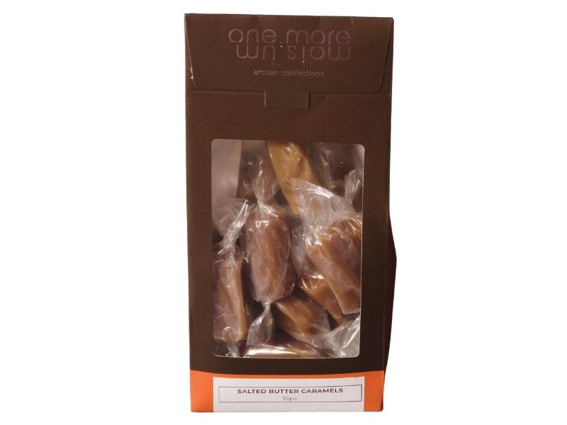 Individually Wrapped Roses | Mr Roses | Same Day Delivery